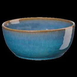 Asa Pok&eacute; Bowl Curacao 18x7 cm0.8 L