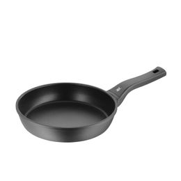 WMF PermaDur Premium Stielpfanne, 24 cm