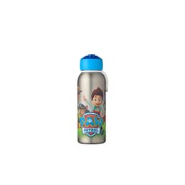 Mepal thermoflasche flip-up campus 350 ml - paw patrol