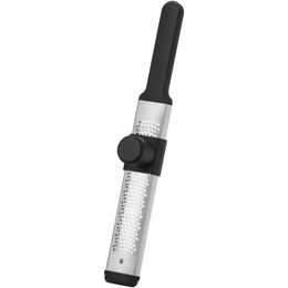 WMF Top Tools K&uuml;chenreibe (fein)
