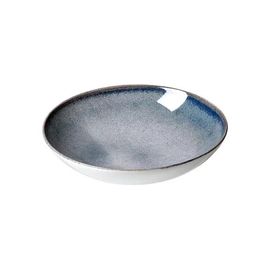 Ritzenhoff & Breker Ritzenhoff Suppenteller Franco 21 cm Grau
