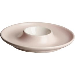 Ritzenhoff & Breker Ritzenhoff Eierteller Jasper 12 cm Rosa