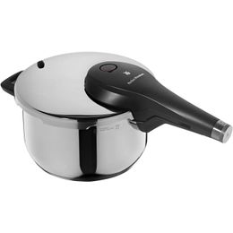 WMF Perfect Premium Schnelltopf 4,5 l