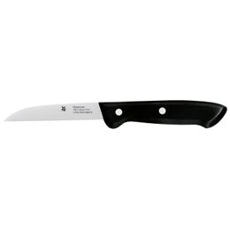WMF Classic Line Gem&uuml;semesser, 8 cm