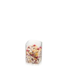 Gefu Vorratsdose PANTRY, 900 ml