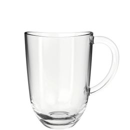 Leonardo Tasse NAPOLI 380 ml