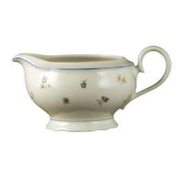 Seltmann Weiden Seltmann Sauciere Marie Luise Streublume 0,60 l