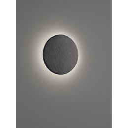 Trio LED-Wandleuchte, 1-flg., 20 cm