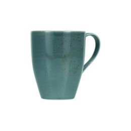 Creatable Kaffeebecher Nature Dark Denim 30 cl