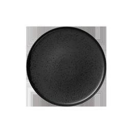 Asa Dessertteller Coppa Kuro 21 cm