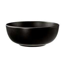 Seltmann Weiden Seltmann Foodbowl 20 cm