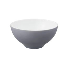 Seltmann Weiden Seltmann Sch&uuml;ssel rund Elegant Grey 15,5 cm