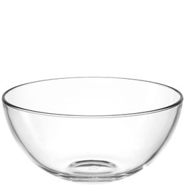 Leonardo Schale CUCINA 21,5 cm klar