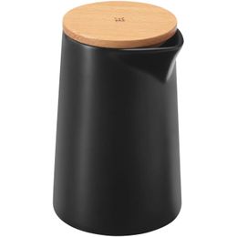 WMF Kineo Milchk&auml;nnchen