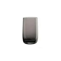 Asa Longdrinkglas Sarabi Grau 0.4 L