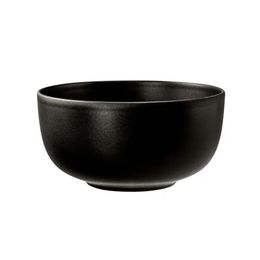 Seltmann Weiden Seltmann Foodbowl 17,5 cm
