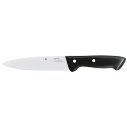WMF Classic Line Kochmesser, 15 cm