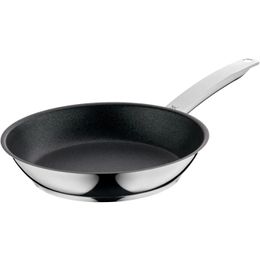 WMF PermaDur Advance Stielpfanne, 24 cm