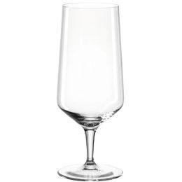 Leonardo Bierglas PUCCINI 410 ml