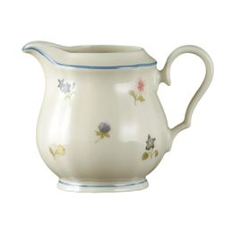 Seltmann Weiden Seltmann Milchk&auml;nnchen Marie Luise Streublume 0,18 l
