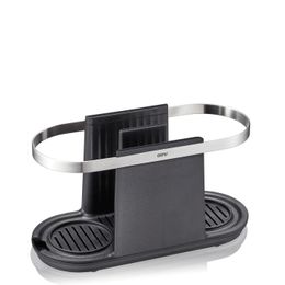 Gefu Sp&uuml;lbeckenorganizer Smartline 10x24x13 cm