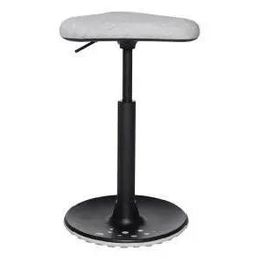 Topstar Hocker Sitness Up 1 grau