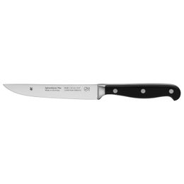 WMF Spitzenklasse Plus Steakmesser, 12