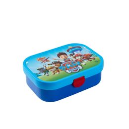 Mepal brotdose campus - paw patrol