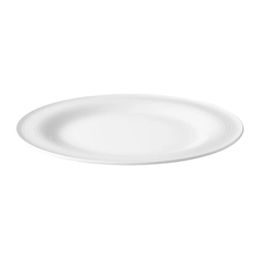 Seltmann Weiden Seltmann Fr&uuml;hst&uuml;cksteller rund Beat wei&szlig; 23 cm