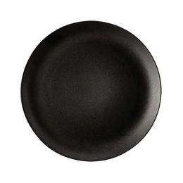 Seltmann Weiden Seltmann Speiseteller rund 27,5 cm