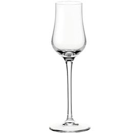Leonardo Grappaglas CIAO+ 85 ml