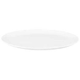 Seltmann Weiden Seltmann Speiseteller rund 27,5 cm