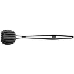 WMF Basic Reinigungsb&uuml;rste