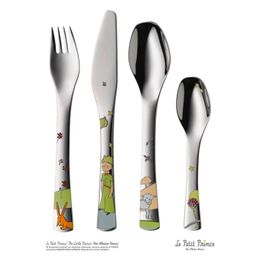 WMF Kinderbesteck-Set Der kleine Prinz,