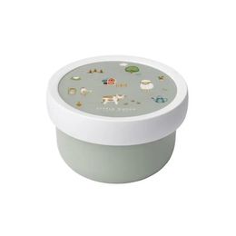 Mepal Fruchtbox Little Farm