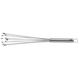 WMF Profi Plus R&uuml;hrblitz, 32 cm