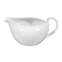 Seltmann Weiden Seltmann Sauciere Rondo 0,55 l