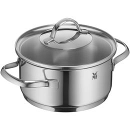 WMF Provence Plus Bratentopf mit Deckel 16 cm