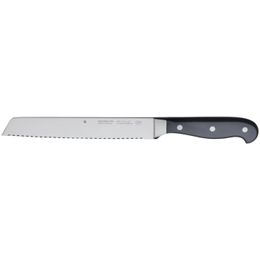 WMF Spitzenklasse Plus Brotmesser, 20