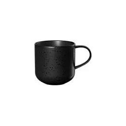 Asa Henkelbecher Coppa Kuro 0.4 L