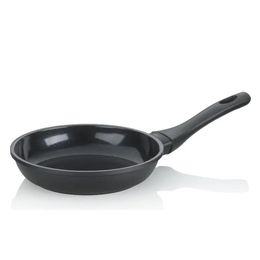 Kela Bratpfanne Atura schwarz Durchmesser 20 cm