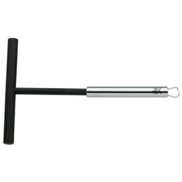 WMF Profi Plus Cr&ecirc;peteig-Verteiler