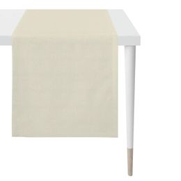 Apelt Alfred Tischl&auml;ufer beige