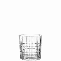 Leonardo Whiskyglas D.O.F. SPIRITII 360 ml