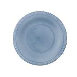Villeroy & Boch Villeroy & Boch Fr&uuml;hst&uuml;cksteller Color Loop Horizon 22 cm