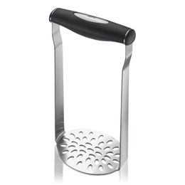 Gefu Kartoffelstampfer TIMBRA