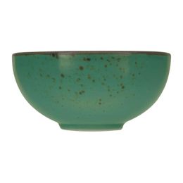 Creatable Dipschale Nature Salbei 11,5 cm