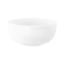 Seltmann Weiden Seltmann M&uuml;slischale Liberty 15 cm Wei&szlig;
