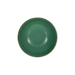 Creatable Mehrzweckschale Nature Salbei 16,5 cm