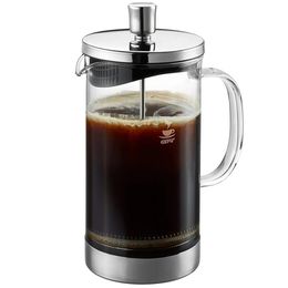 Gefu Kaffeebereiter DIEGO, 1000 ml / 8